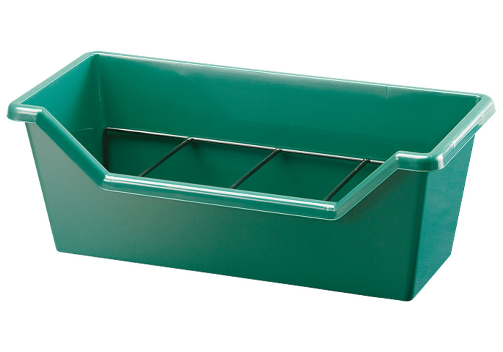 TFコンテナ - 大和プラスチック株式会社